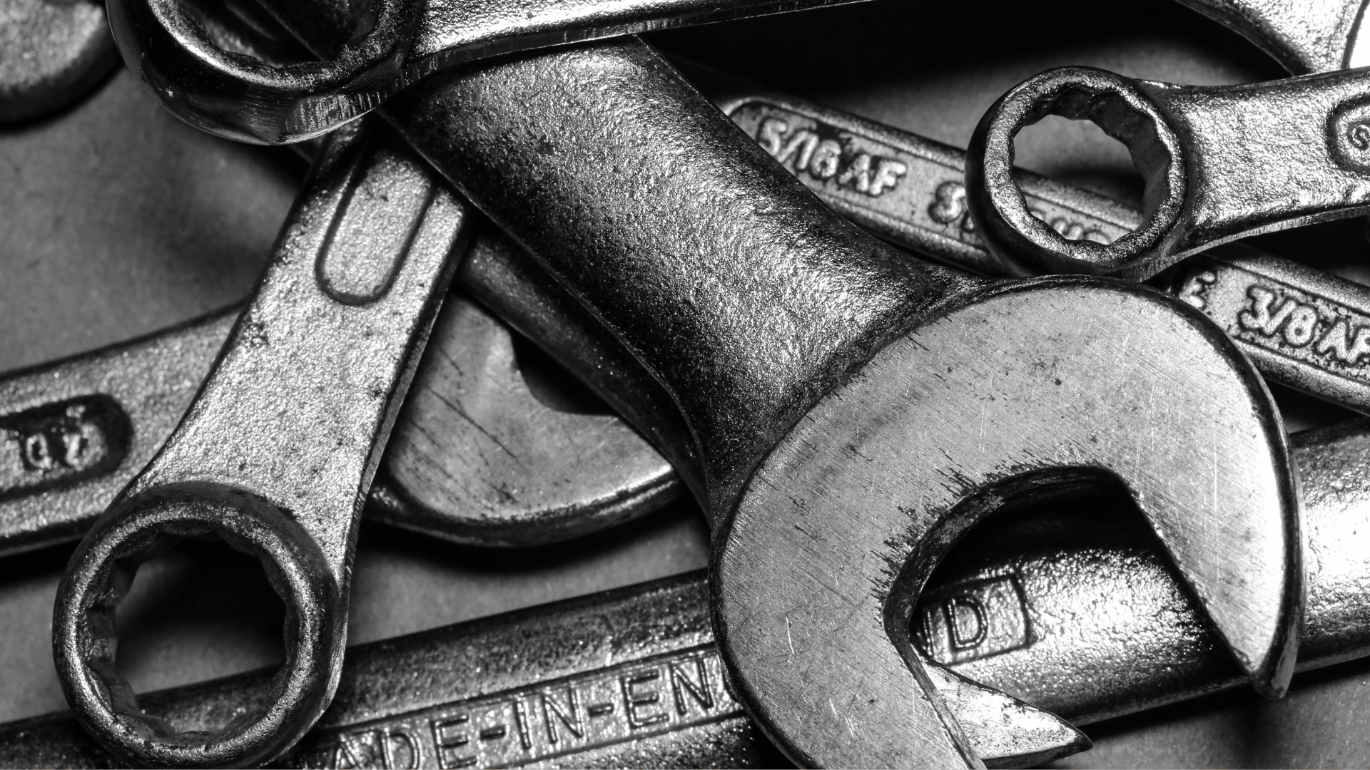 Industrie allemande en tension : chiffre d'affaires en hausse modérée ...